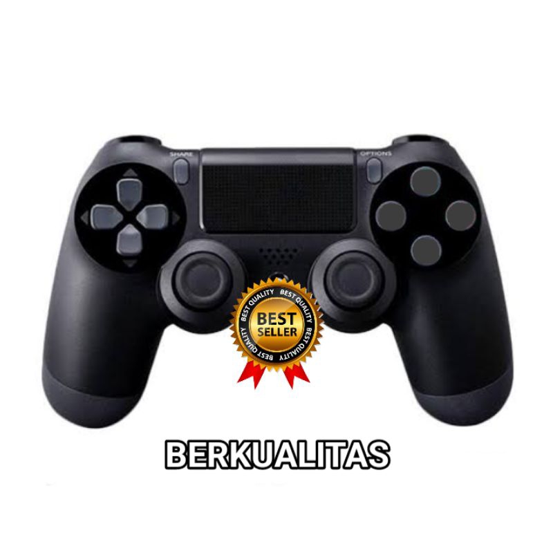 Jual [DG] Stik Stick Ps4 Ds4 LightBar Model Terbaru | Shopee Indonesia