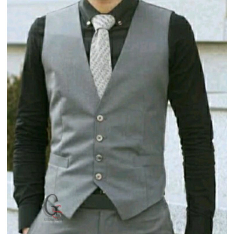 Jual Jas Formal Jas Blazer Jas Wisuda Jas Formal | Shopee Indonesia