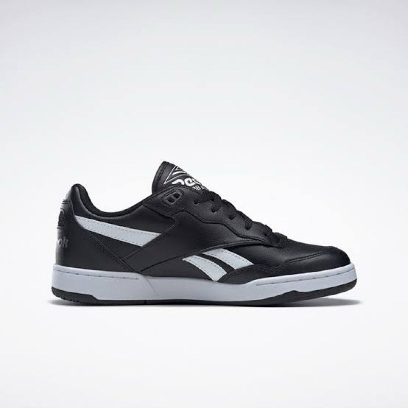 Jual Reebok BB 4000 II Unisex Basketball 100033315 size 39(25cm)(1)-40 ...