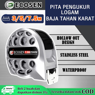 Produk PT ECOSEN TOOLS INDONESIA | Shopee Indonesia
