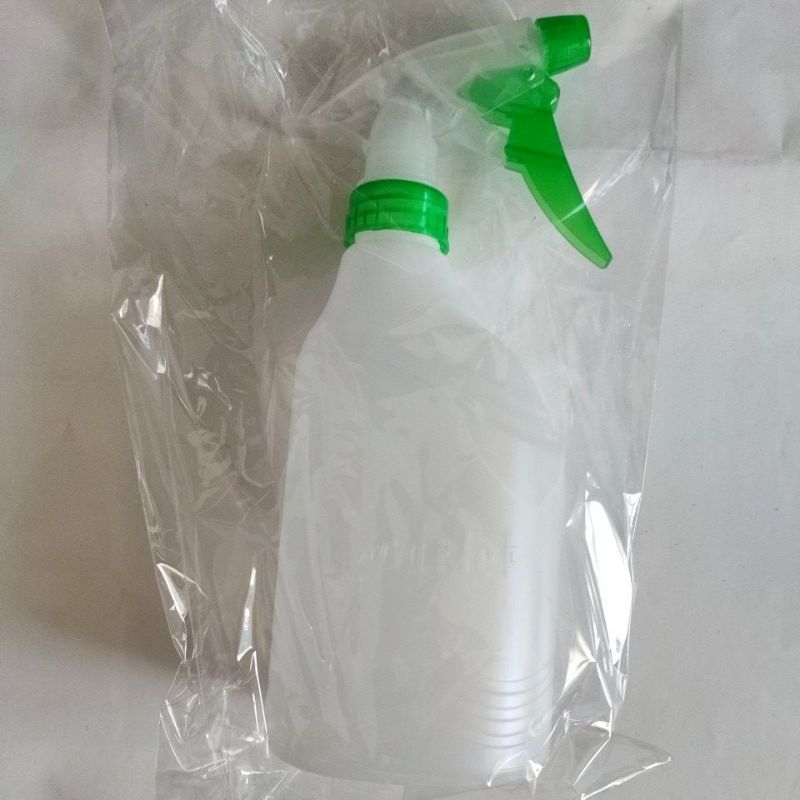 Jual Sprayer semprotan 500 ml | Shopee Indonesia
