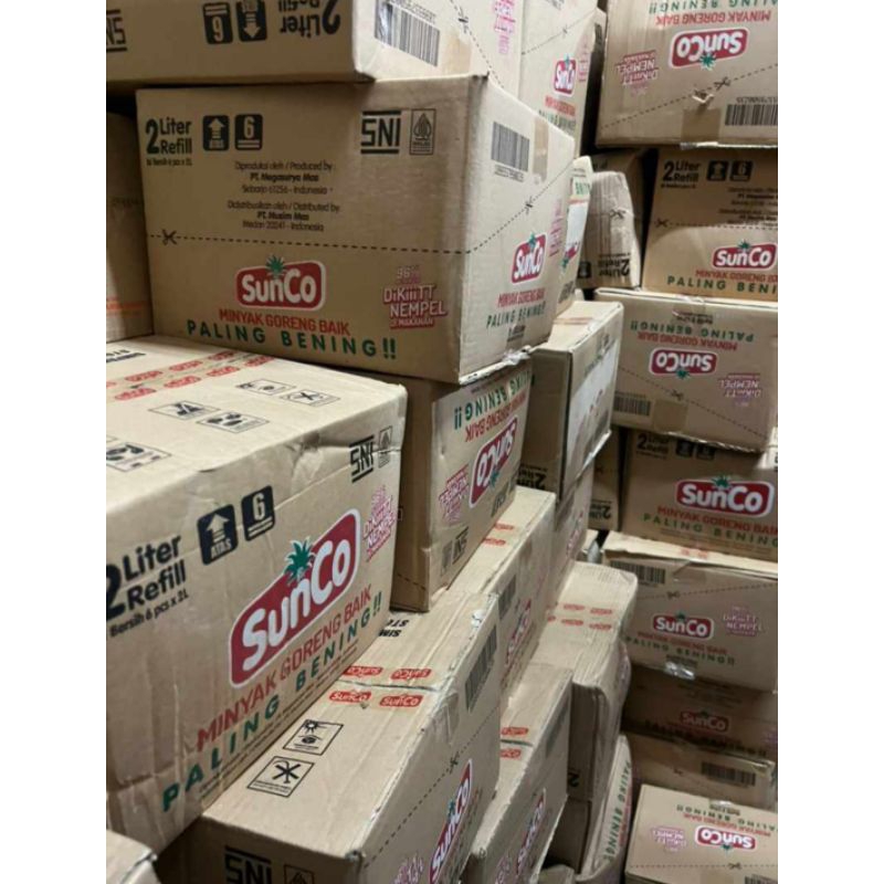 Jual kartonan murah (sby) | Shopee Indonesia