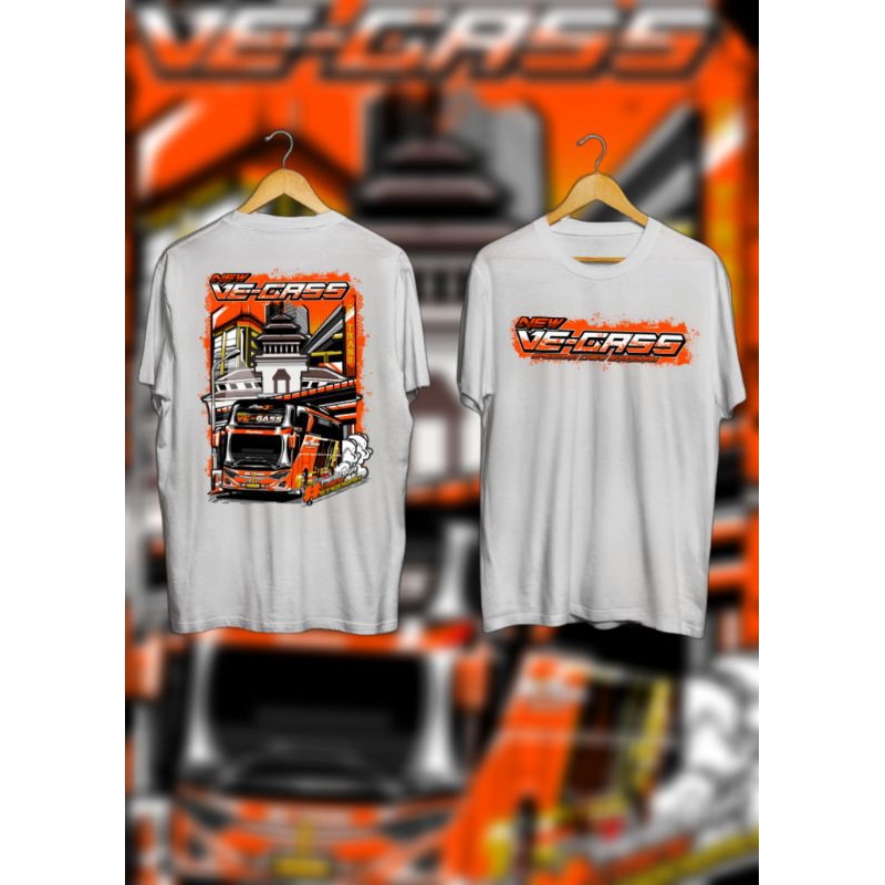 Jual KAOS BUS/BUSMANIA VEGASS QQ TRANS ANAK DAN DEWASA/BAJU BISMANIA ... Jual KAOS BUS/BUSMANIA VEGASS QQ TRANS ANAK DAN DEWASA/BAJU BISMANIA ...