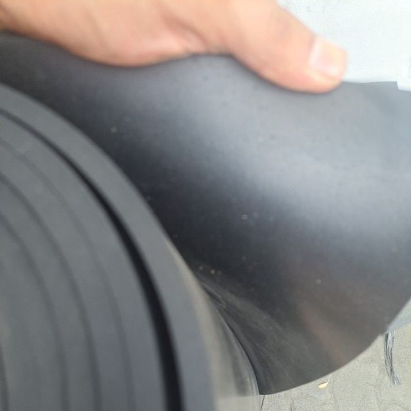 Jual Rubber sheet/karet lembaran 5mm 120cm x 100cm | Shopee Indonesia