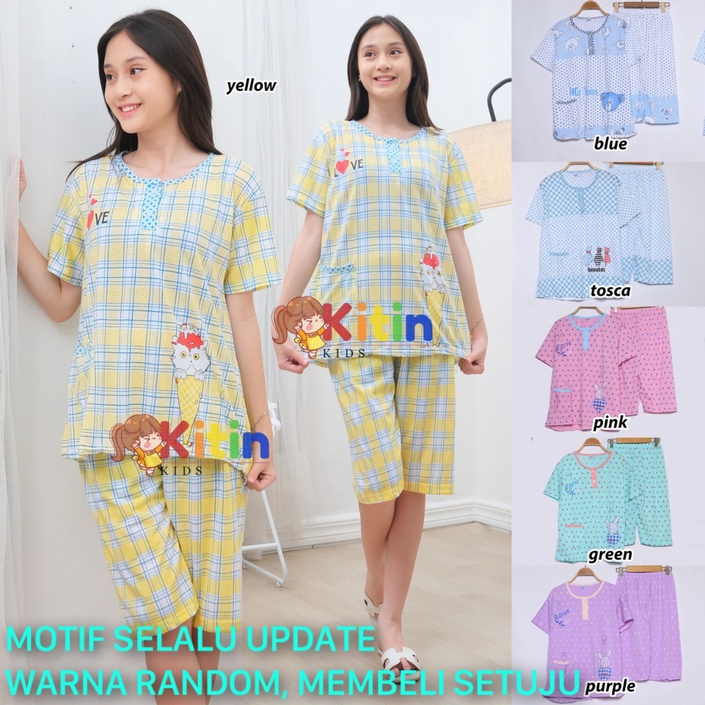 Jual CIT - SETELAN BAJU HARIAN DAN MAIN ANAK CEWEK/PEREMPUAN APLIKASI ...
