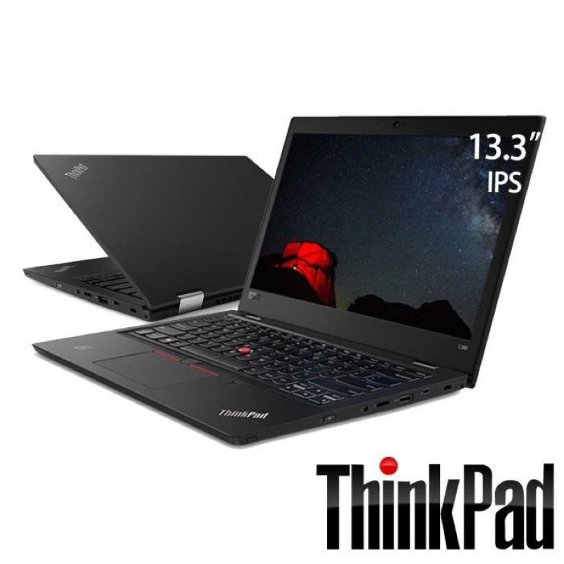 Jual Lenovo Thinkpad X380 Touchscreen Flip (Second) | Shopee Indonesia