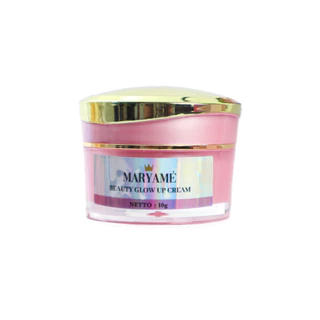 Toko Online Maryame Official Store | Shopee Indonesia