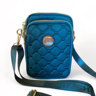 Toko Online Jielshi Official Store | Shopee Indonesia