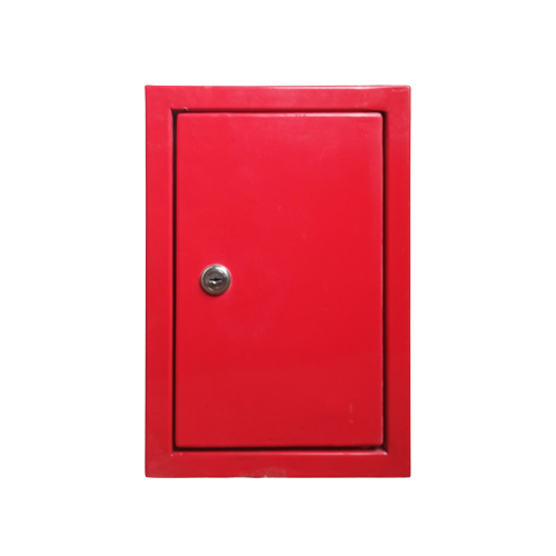 Jual TERMINAL BOX FIRE ALARM - 12 PAIR | Shopee Indonesia