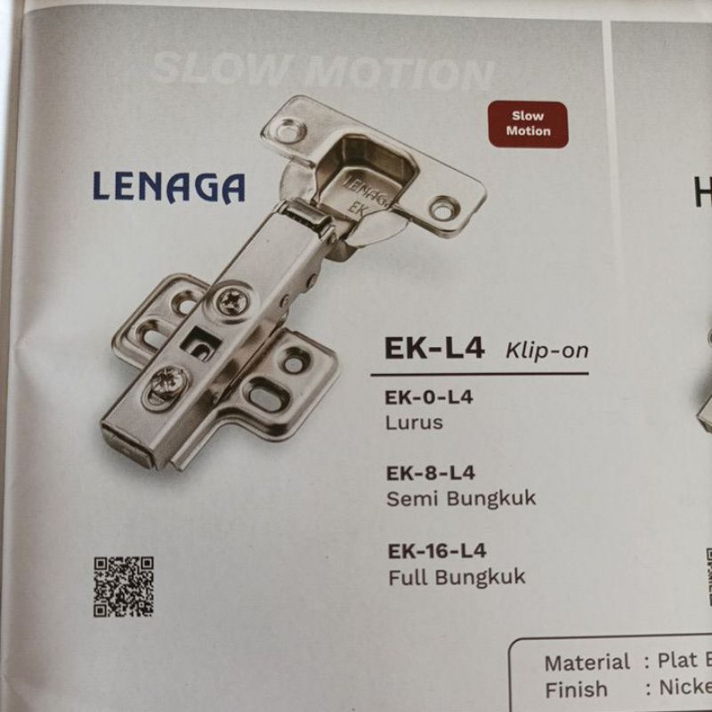 Jual Engsel sendok lenaga | Shopee Indonesia