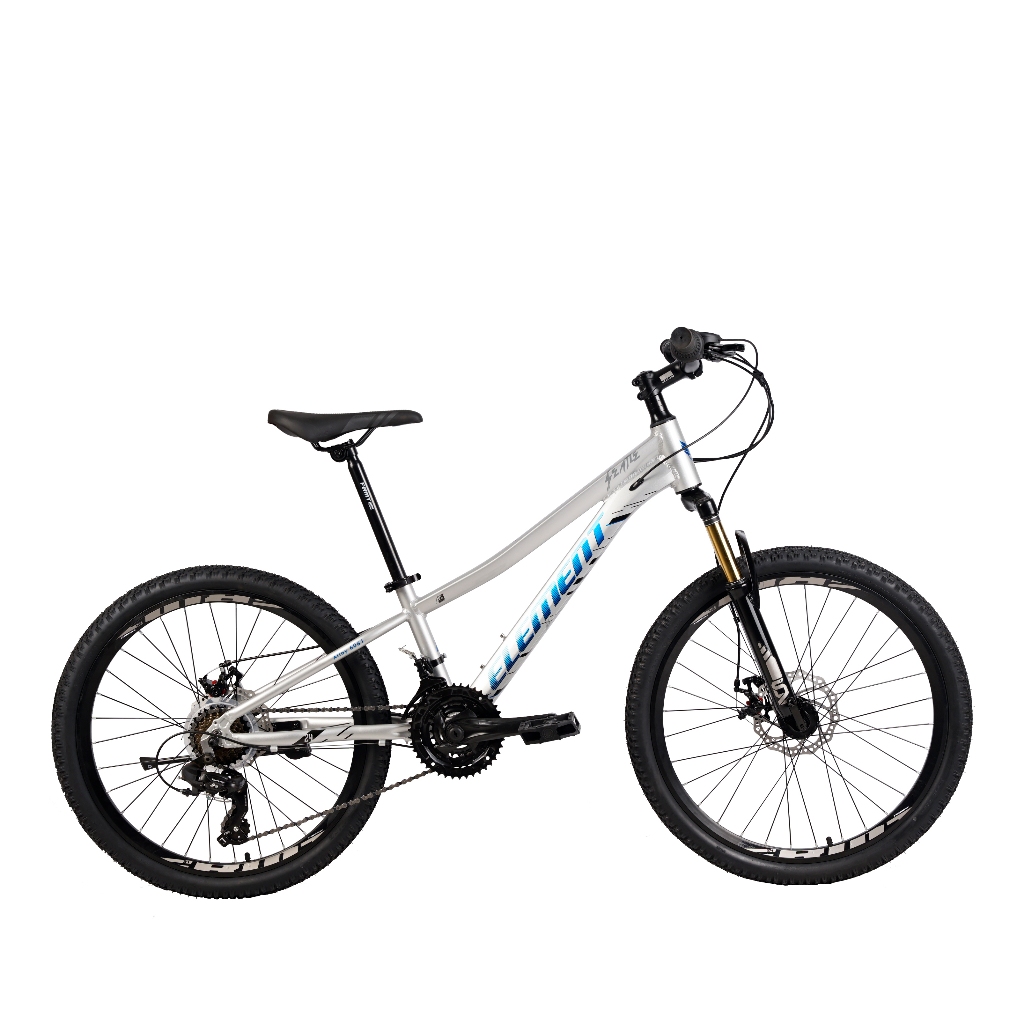 Jual Element MTB / Sepeda Gunung Seatle | Shopee Indonesia