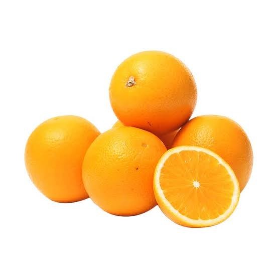 Jual Buah Jeruk Valencia Mesir 1 KG | Shopee Indonesia