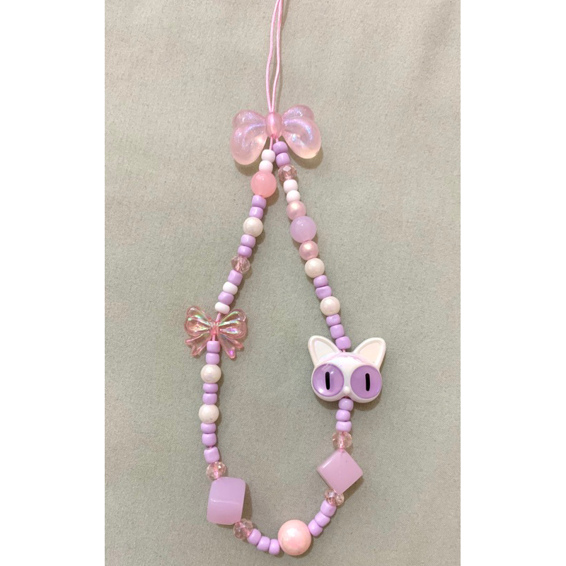 Jual strap phone custom | Shopee Indonesia