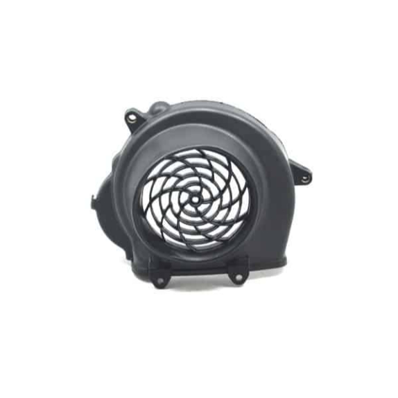 Jual Fan Cover Comp 19610KZL930– BeAT FI, Spacy, Spacy FI, Scoopy eSP ...