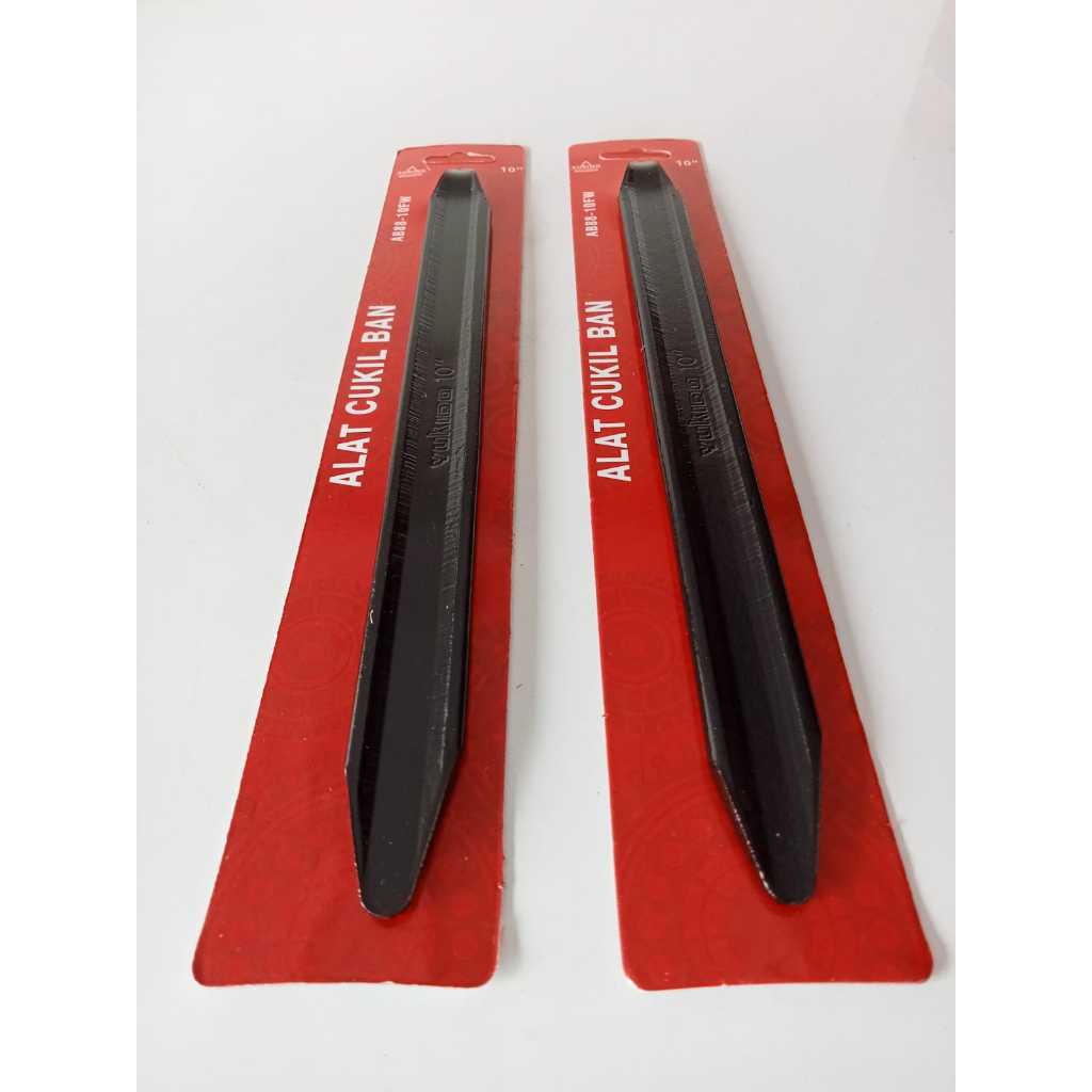 Jual HARGA PROMO 2pcs Congkelan ban 10" alat congkel alat cungkil ban ...