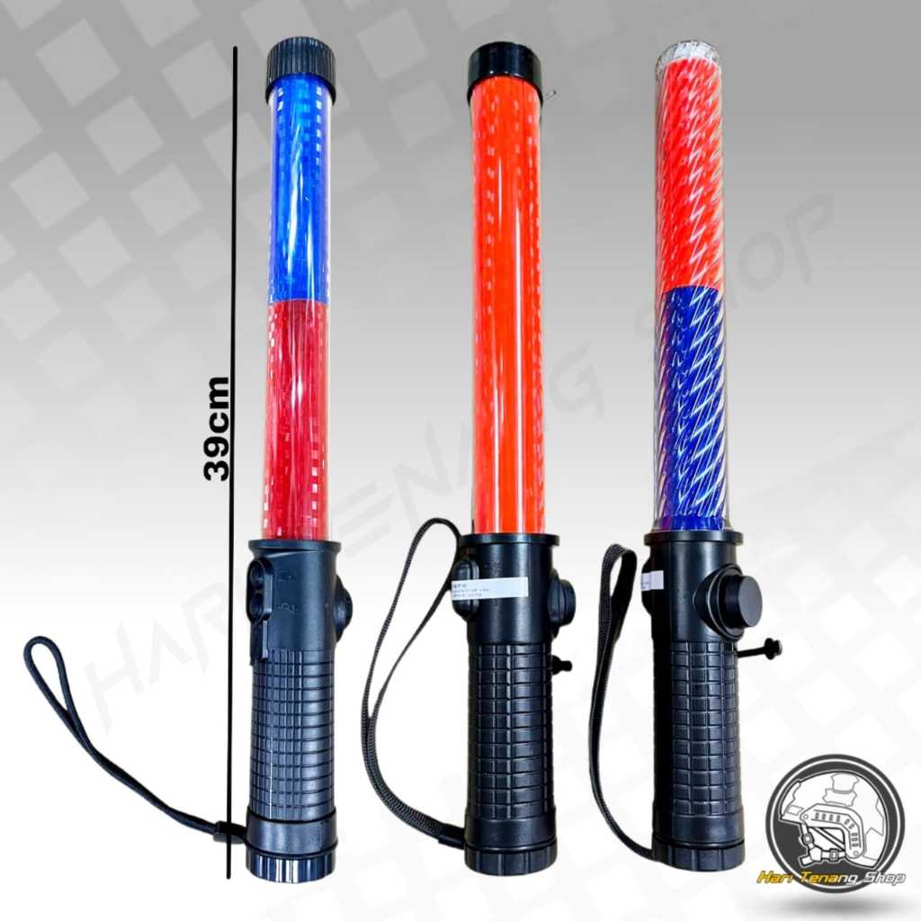 Jual Lalin magnet sirene cas 39 cm new lalin sirene magnet model cas ...