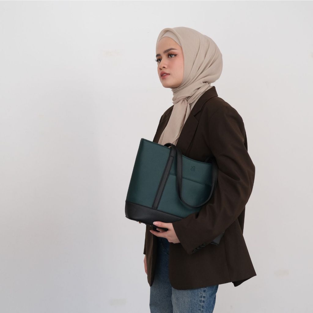 Jual PRIOR BAG - JUNO BAG | Shopee Indonesia