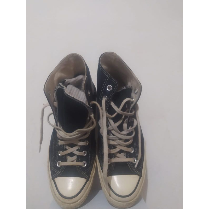 Jual Converse original second | Shopee Indonesia