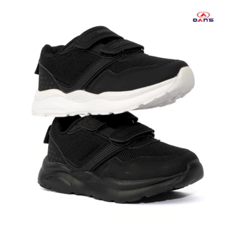 Toko Online Dans Official Shop | Shopee Indonesia
