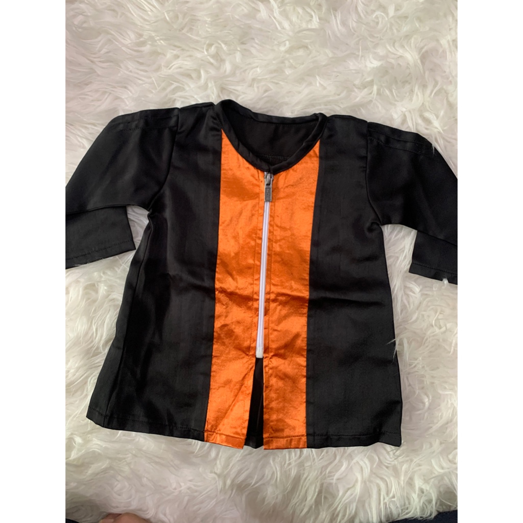 Jual Props Newborn Photography (Baju Wisuda) | Shopee Indonesia
