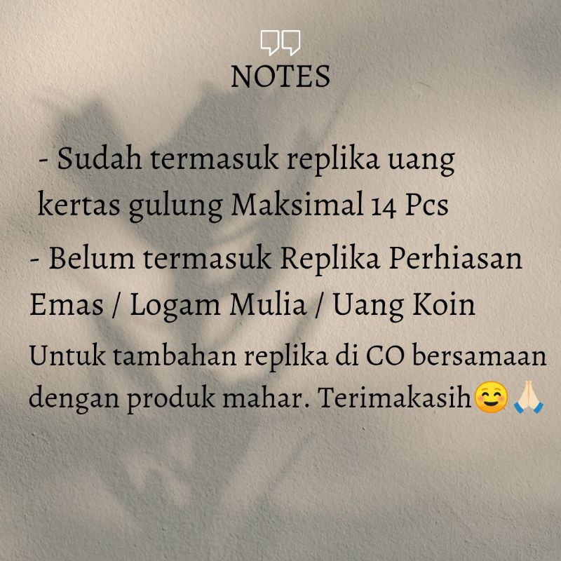 Jual Frame Mahar Pernikahan Akrilik Transparan Estetik Aesthetic Hanna ...