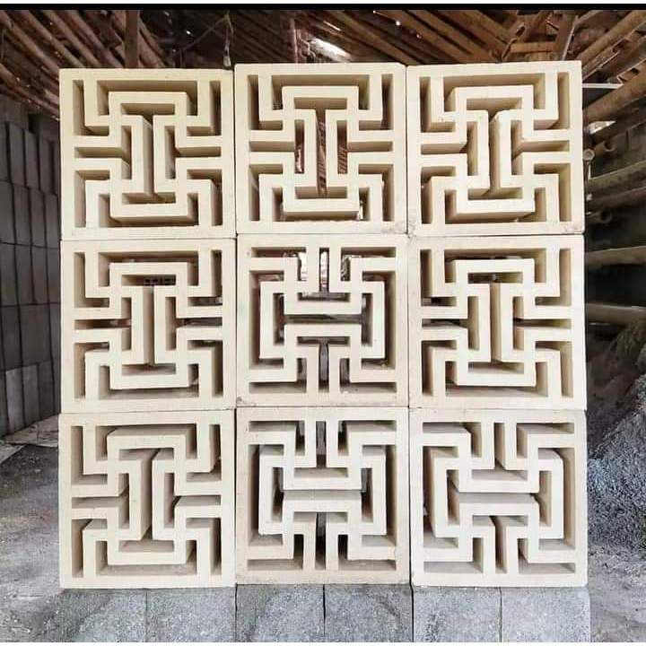 Jual Roster Lambirin Roster Putih Tulang Roster Beton Roster Modern ...