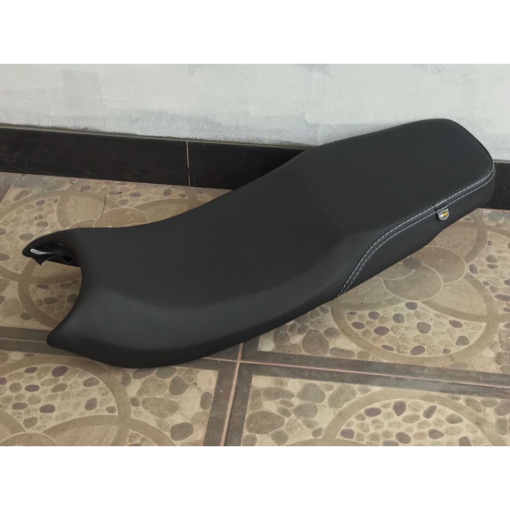 Jual Jok megapro primus - jok mbtech mp primus termurah | Shopee Indonesia