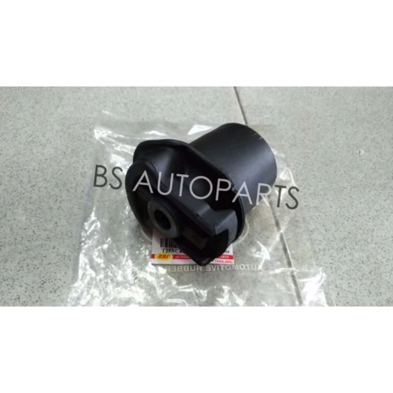 Jual Bushing Rear Arm Atau Bos Sayap Belakang Vios Gen1 NCP42 th 03-07 ...