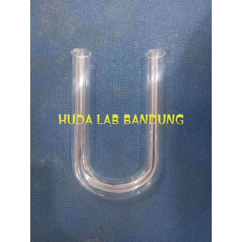 Jual pipa U diameter 20mm tinggi 160mm | Shopee Indonesia