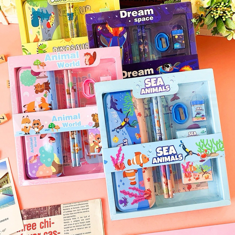 Jual Paket Alat Tulis Sekolah Lengkap Set Alat Tulis PAUD TK SD SMP ... Jual Paket Alat Tulis Sekolah Lengkap Set Alat Tulis PAUD TK SD SMP ...