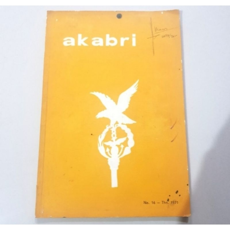 Jual Akabri | Shopee Indonesia