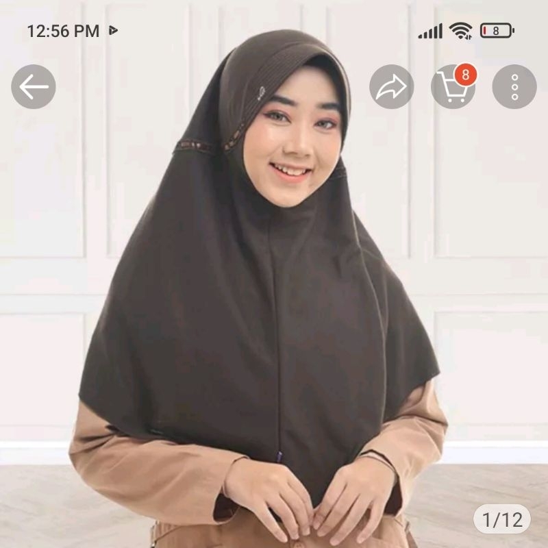 Jual grand innova size s dan m | Shopee Indonesia