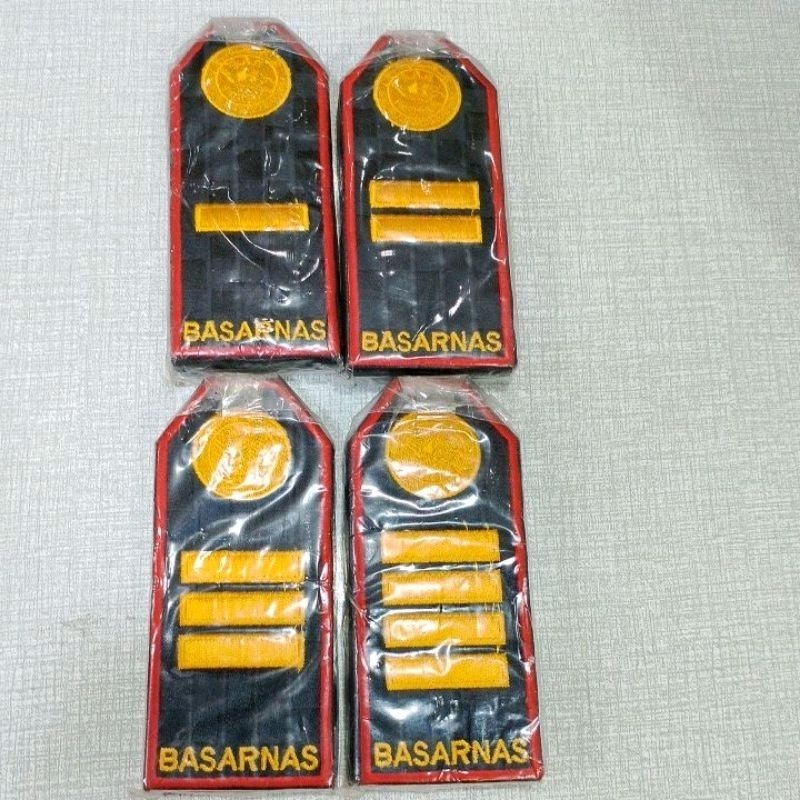 Jual Pangkat PDU 3a Basarnas / Pangkat PDU 3b Basarnas / Pangkat PDU 3c ...