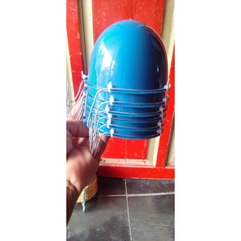 Jual Pakan Ayam Bangkok Terlengkap & Harga Terbaru Juni 2026 | Shopee ...