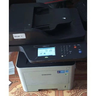 Jual Mesin Foto Copy Mini Terlengkap & Harga Terbaru Desember 2025 ...