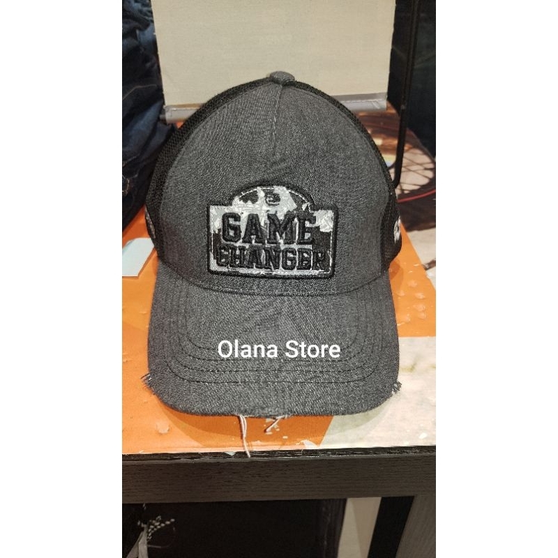 Jual EMBA ORIGINAL | Shopee Indonesia