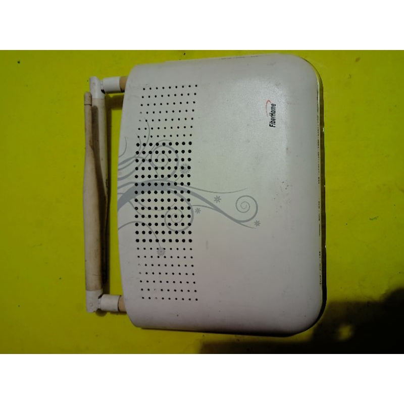 Jual Fiberhome Batik AN5506-04-FS Modem ONT | Shopee Indonesia
