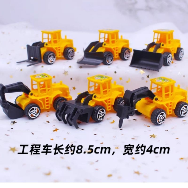 Jual MINIATUR BEKO MOBIL PASIR KUNING MOBIL BERAT PRINCESS CRAYON ...