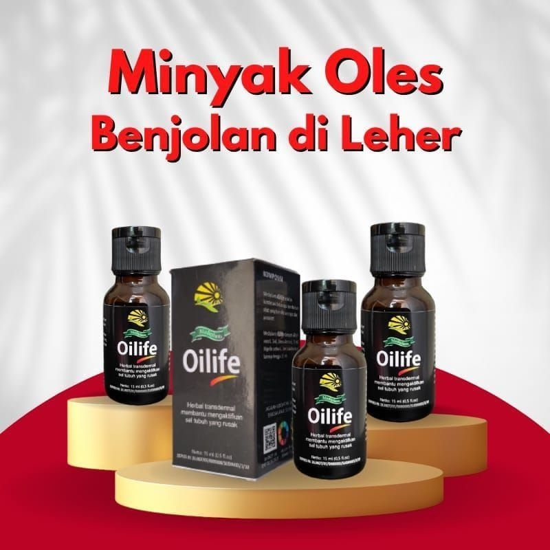 Jual 𝐌𝐈𝐍𝐘𝐀𝐊 𝐁𝐄𝐍𝐉𝐎𝐋𝐀𝐍 𝐏𝐀𝐋𝐈𝐍𝐆 𝐀𝐌𝐏𝐔𝐇 - 𝐒𝐀𝐋𝐄𝐏 𝐁𝐄𝐍𝐉𝐎𝐋𝐀𝐍 𝐓𝐄𝐑𝐁𝐀𝐈𝐊 - Obat ...
