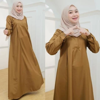 Jual Gamis Pemda Terlengkap & Harga Terbaru Juni 2024 | Shopee Indonesia