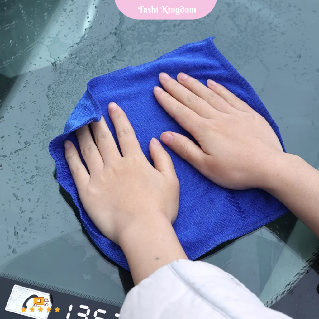 Jual handuk mini 30cm , handuk olahraga , handuk lap serbaguna handuk ...