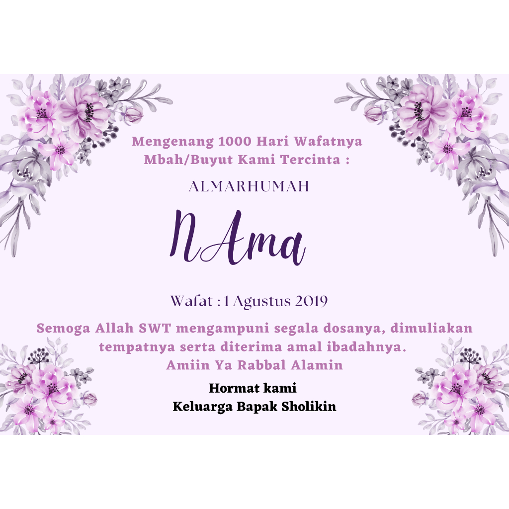 Jual TEMPELAN STIKER / LABEL / TEMPELAN KARDUS 40 HARI / 100 HARI / 1 ...