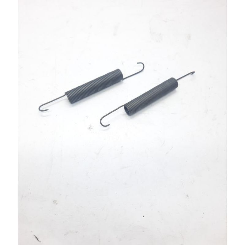 Jual PER PEDAL KOPLING UNTUK MOBIL INNOVA ( 90507-T0001) | Shopee Indonesia