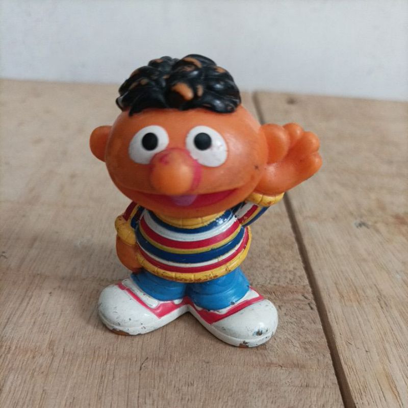 Jual Elmo ori | Shopee Indonesia