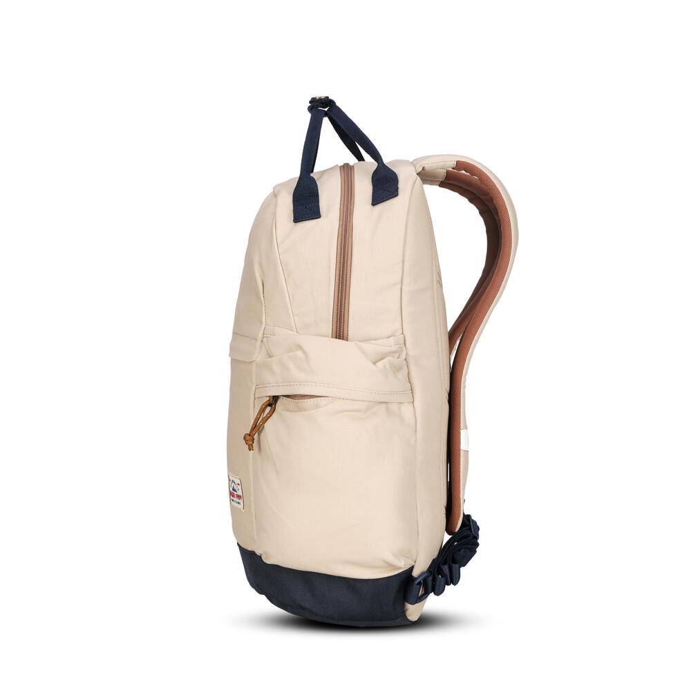 Jual EIGER X- ASTER CANVAS 22L 1A BACKPACK | Shopee Indonesia