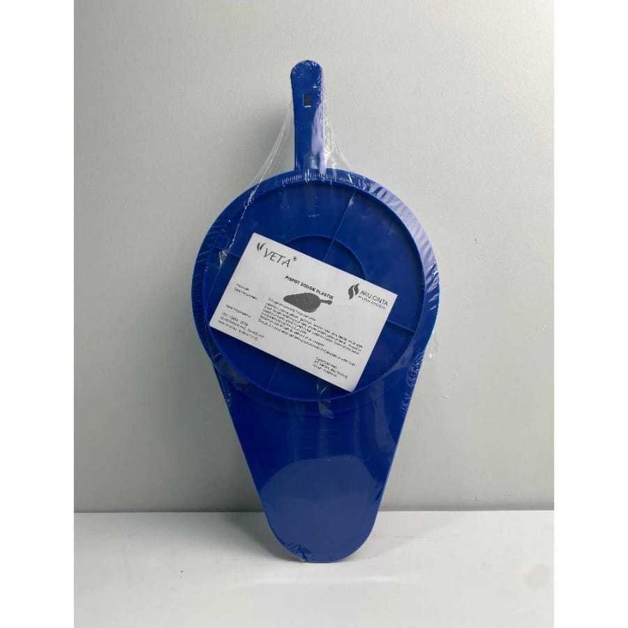 Jual PISPOT BAB PLASTIK - PISPOT TUTUP- PISPOT DEWASA | Shopee Indonesia
