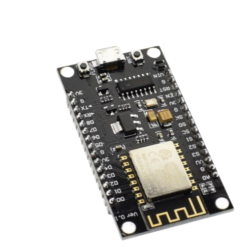 Jual Reetech Product NodeMCU ESP8266 Base Arduino IOT | Shopee Indonesia