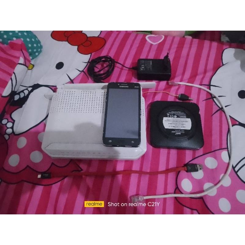 Jual PAKET OPENWRT | Shopee Indonesia