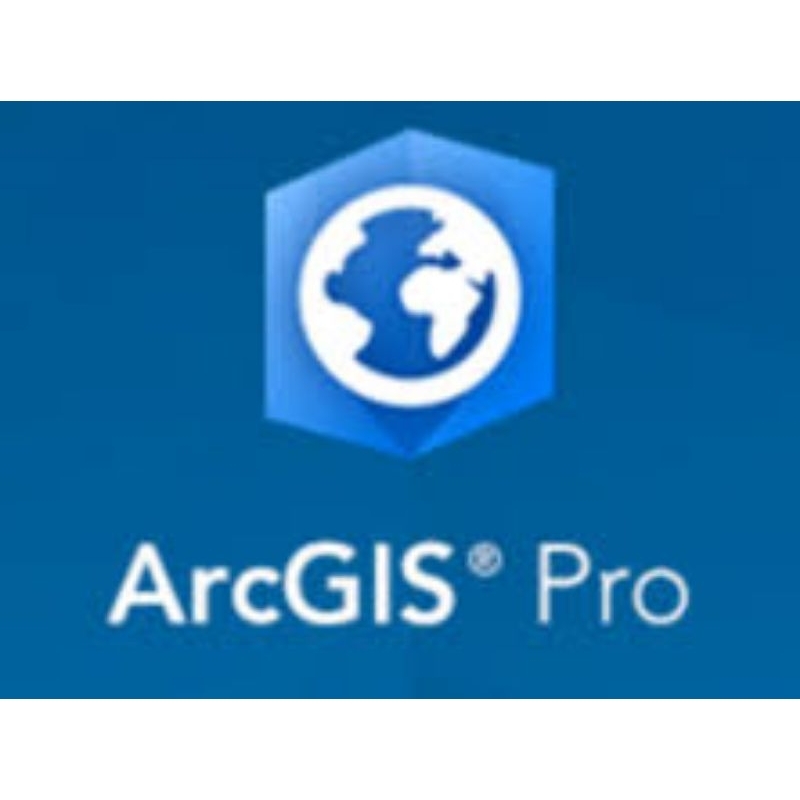 Jual ARCGIS PRO | Shopee Indonesia