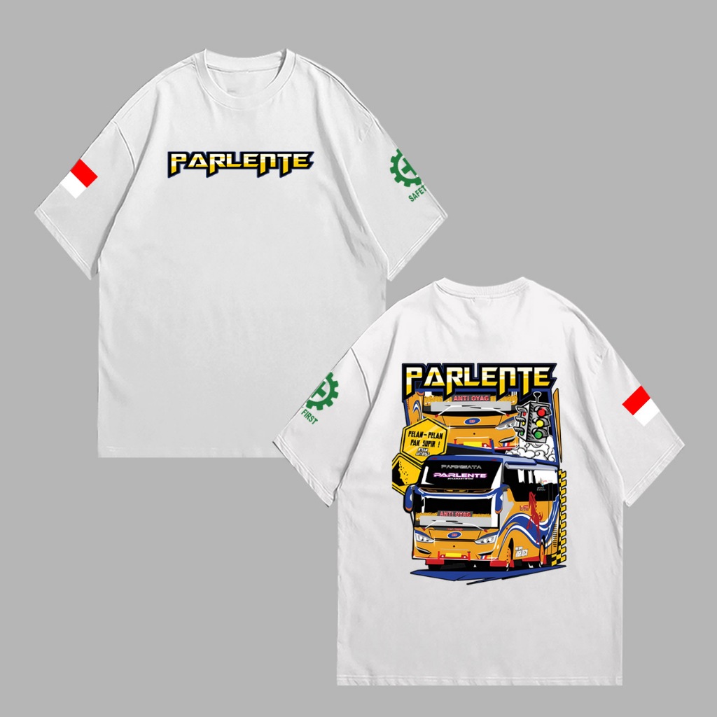 Jual KAOS BUS - KAOS BIS PARLENTE - KAOS BISMANIA - KAOS BUS SPESIAL ... Jual KAOS BUS - KAOS BIS PARLENTE - KAOS BISMANIA - KAOS BUS SPESIAL ...